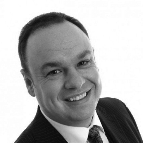 Specialist Commercial Barrister | Nicholas Wright